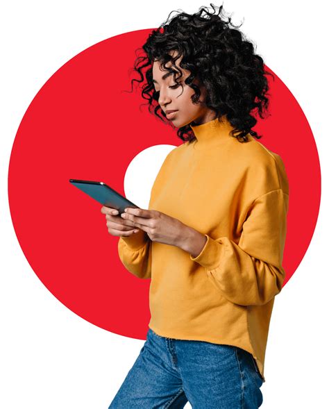 What Is A Data Strategy Framework Design Talk