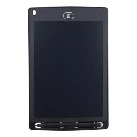 Tablet De Desenho Escrita Desenho Em Lcd Em Polegadas Por Frete Grátis