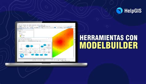 Cursos gratuitos GIS Teledetección y Drones HelpGIS