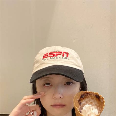 Atom Age加藤小夏 加藤小夏 Yumeno Yumeno