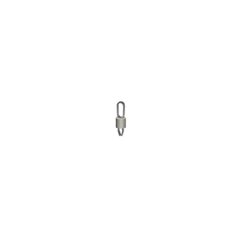 5282 Keystone Electronics 测试与计量 Digikey