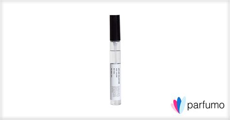 002 Sweet Floral 002 スイートフローラル By Art Lab Collection Reviews