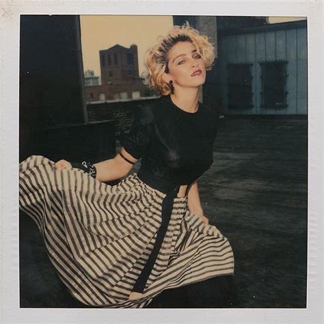 Exploring The Madonna Coffee Table Book A Guide For Everyone Coffee