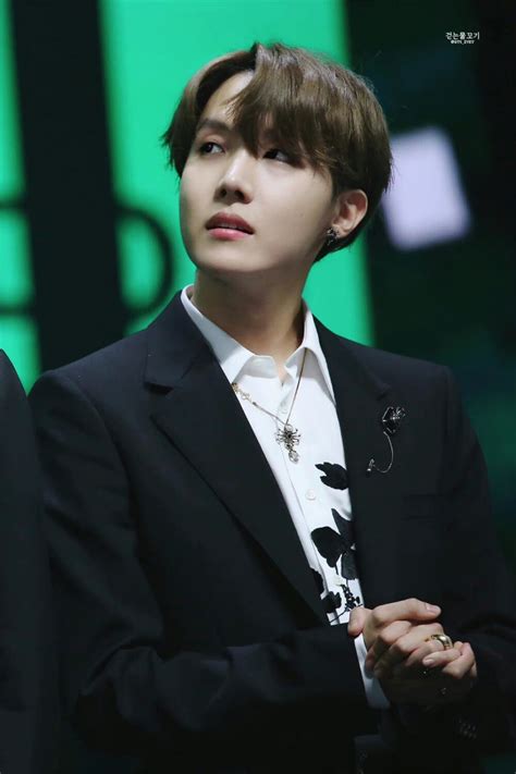 郑号锡 高清图片，堆糖，美图壁纸兴趣社区