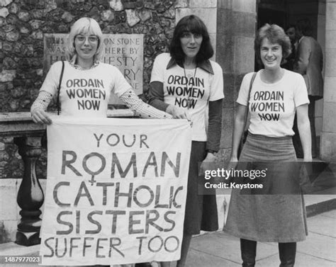 148 Susan Marsh Photos And High Res Pictures Getty Images