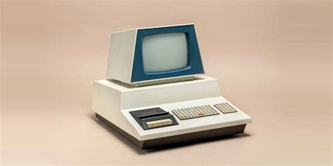 Microsoft Releases 6502 Basic As Open Source