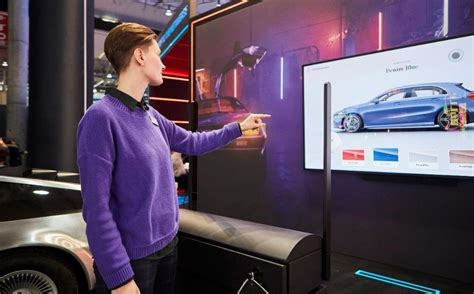 Avixa Ameria Airframe Blooloop