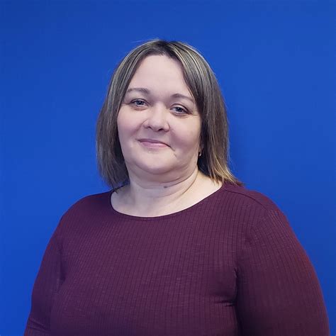 Alena Kulbeda Slavic Christian Academy