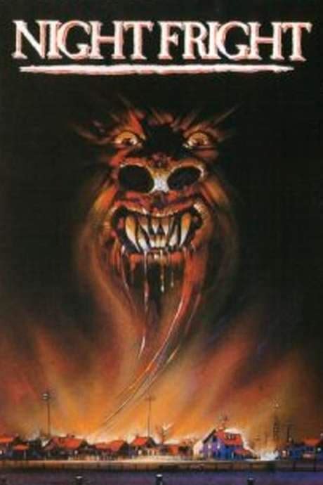 Night Of The Lepus 1972 Full Movie Summary And Plot Explained