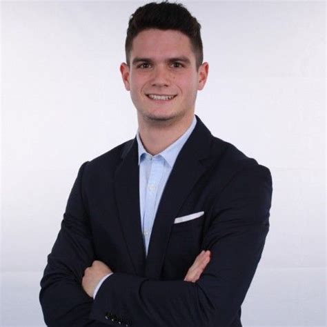 Standardsplusinnovation Cen And Cenelec