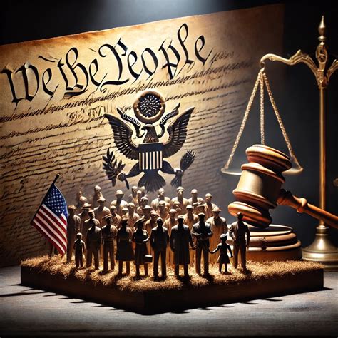 Understanding The Ambiguity Of The 14th Amendment In Light Of Debates On Birthright Citizenship