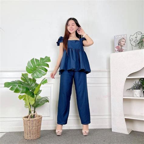 Jual Gilka Set Shopee Indonesia