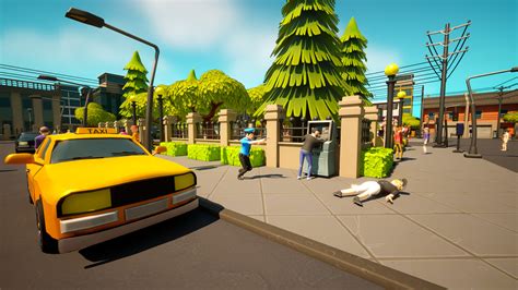 Spyfall On Steam