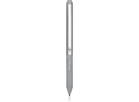 HP Active Pen Co Tec Shop