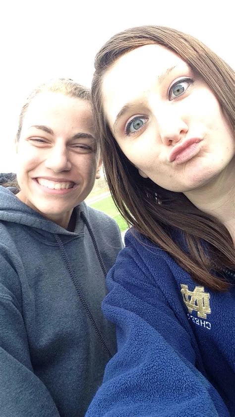 Pin By Alison Diskin On Rosemary Couple Photos I Am Awesome Clothes