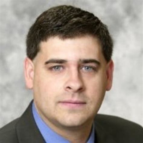 Christopher Schmit South Dakota State University Sd Sdsu Department Of Civil And