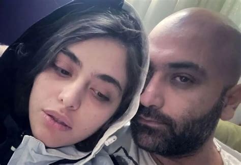 عکس همه شوهرهای ریحانه پارسا بازیگر سریال پدر از ایرانی ها تا شوهر معروف ترک روزنامه هفت صبح