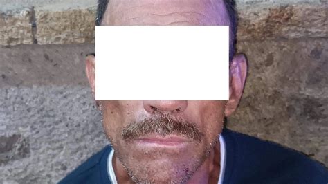 Inicia Juicio Oral En Contra De Alejandro N Por El Feminicidio De Su