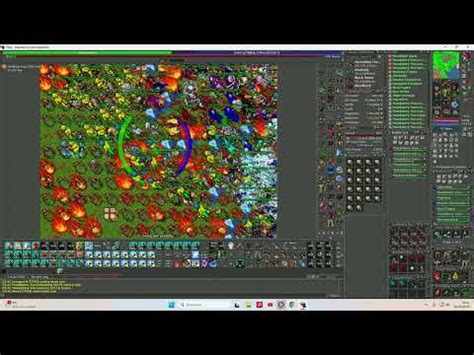GRAVITERA WAR 2025 03 30 23 29 YouTube