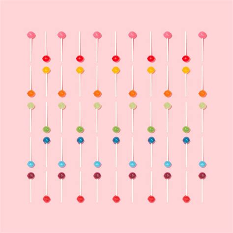 Qr Code Survival Guide How To Fix A Distorted Qr Code