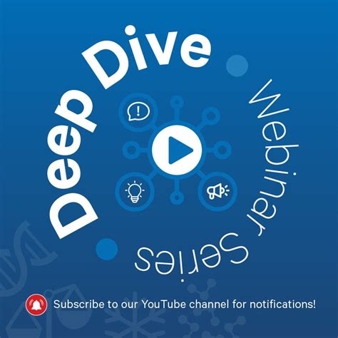 Dynamica Deep Dive Webinar Dynamica Scientific