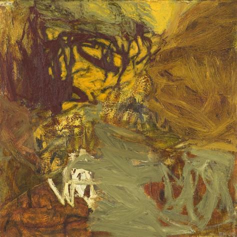 Barbara Hilder Working C2005 Australia Works In Past Sales