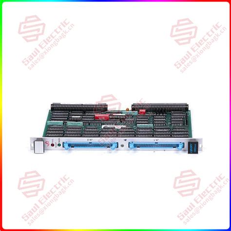 xvme 240 digital input output module xycom saulcontrol