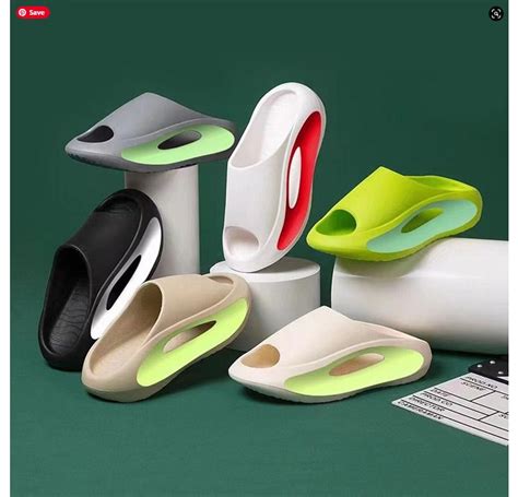 Amanda Nel On Linkedin Fusion