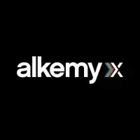 Alkemy X Wiki Founded Founder Service Address Wikiake