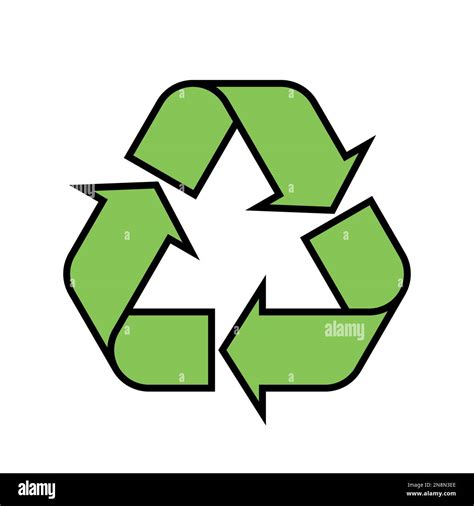 Sustainability Theme Cut Out Stock Images And Pictures Alamy