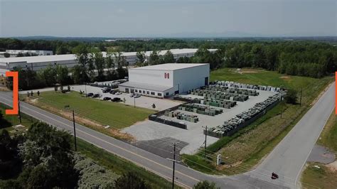 Maddox Industrial Transformer On Linkedin Transformers Energy