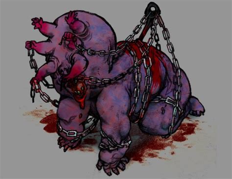 Dan Barrows The Clock Tower Italian Wiki Fandom