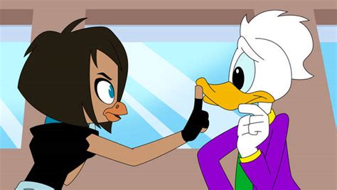 Keanny User Profile Deviantart