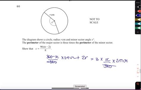 Please Help Me With This Question R Igcse