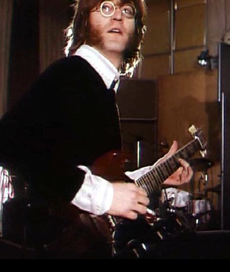 40 Best Gibson Sg Players Images Gibson Sg Famous Musicians Sg Guitar