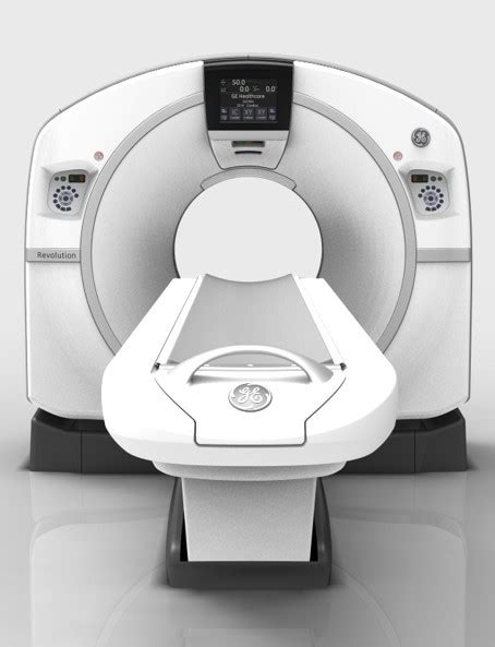 64排ct 临床应用