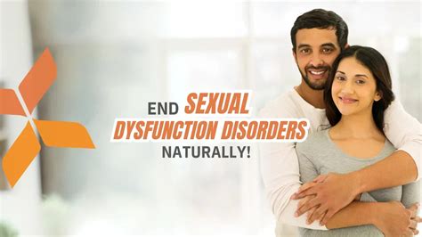 Male And Female Sexual Dysfunction Causes And Ayurvedic Cure Akayu
