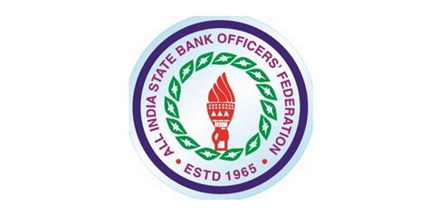 Rupam Roy Elected As New All India State Bank Officers Federation General Secretary