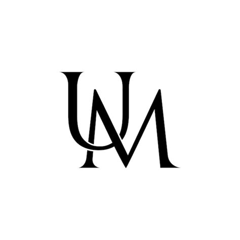 Um Logotipo