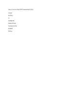 PPT Top PHP Frameworks Used By PHP Developers PowerPoint Presentation ID