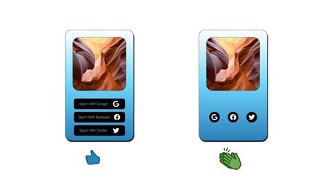 Sagar Giri On Linkedin Ui Ux Design 48 Comments