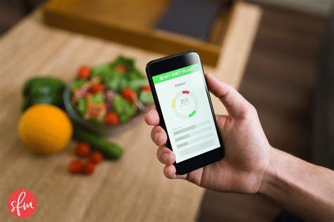 Adjusting Your Macros Stay Fit Mom