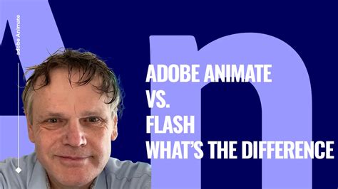 Inserting Shapes In Pdf Documents Using Adobe Acrobat By Benard Kemp