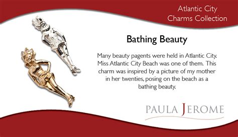 Talent Qanda With Jeweler Paula Jerome Womens Mafia Social Club And Online Magazine Featuring