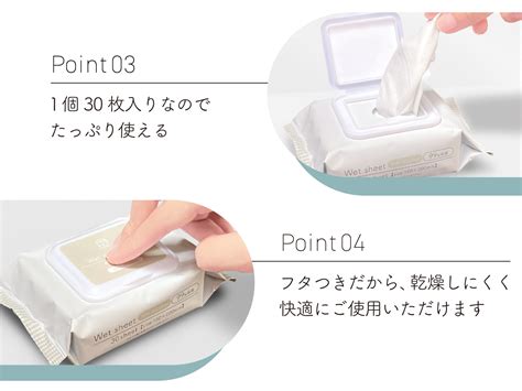 除菌ウェットシート Mini 株式会社 安田産業