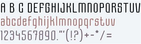 Grage Fonts Free Download Onlinewebfontscom