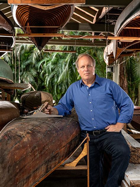 Water Works Space Coast Living Magazine