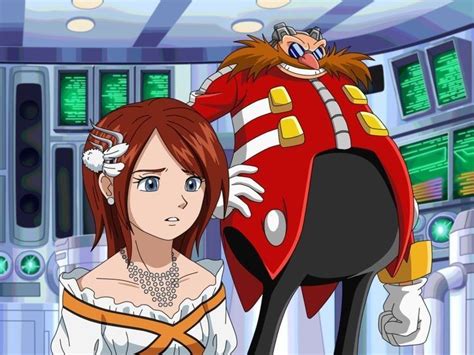 Pin De Kaveh Sky En Sonic Dibujos Kawaii Tiernos Cómo Dibujar A