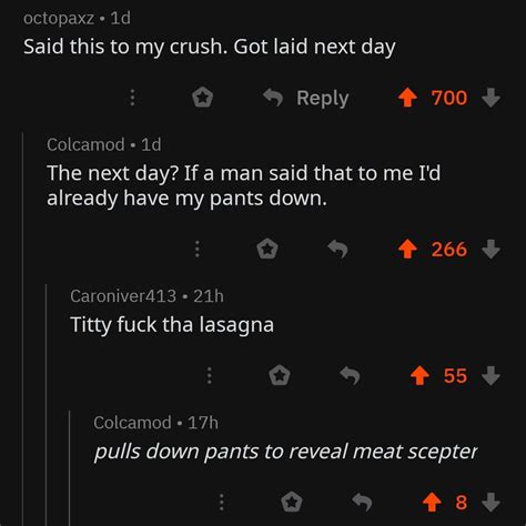 Meat Scepter R Suddenlygay