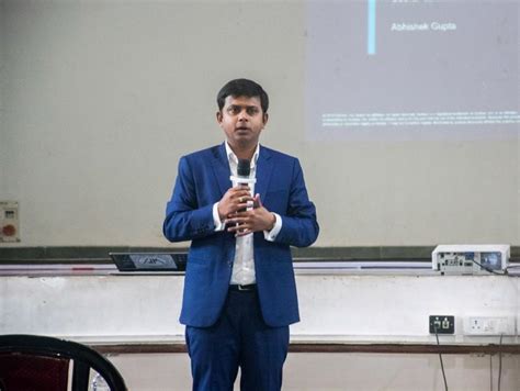 Palak Kakkar Posted On Linkedin